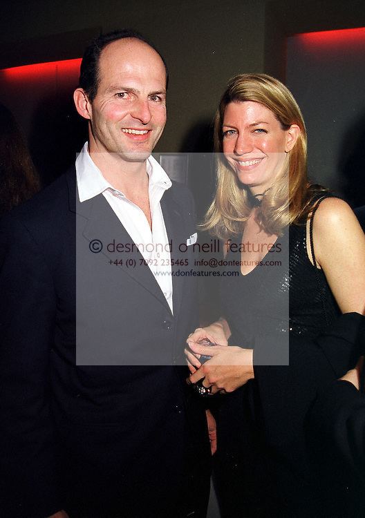 Cosima von Bülow Pavoncelli - Alchetron, the free social encyclopedia