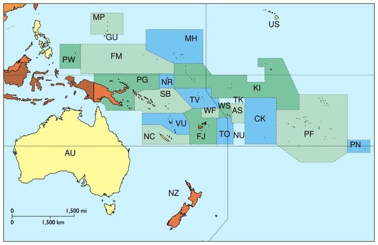 Country Code Alchetron The Free Social Encyclopedia