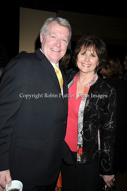 Courtney Simon - Alchetron, The Free Social Encyclopedia