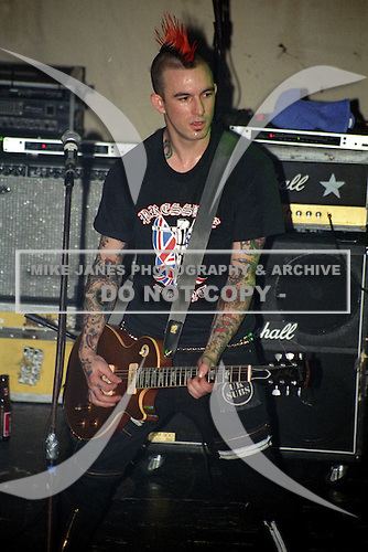 Craig Fairbaugh - Alchetron, The Free Social Encyclopedia