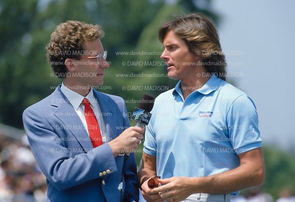 Craig Masback - Alchetron, The Free Social Encyclopedia