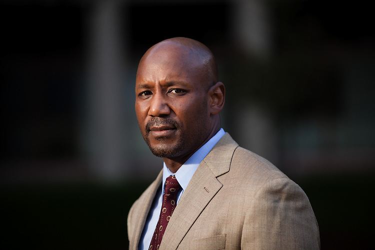 Craig Steven Wilder - Alchetron, The Free Social Encyclopedia