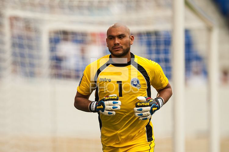 Dagoberto Portillo - Alchetron, The Free Social Encyclopedia