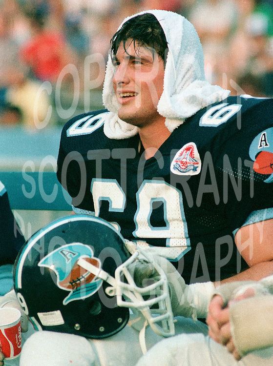 Dan Ferrone - Alchetron, The Free Social Encyclopedia