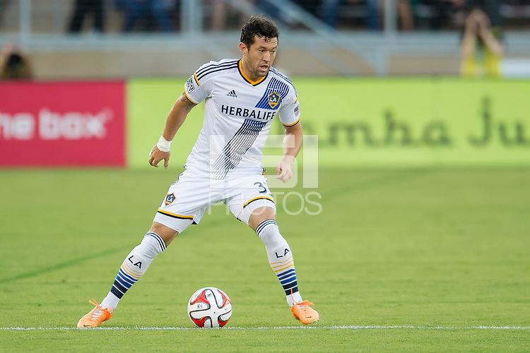 Dan Gargan - Alchetron, The Free Social Encyclopedia