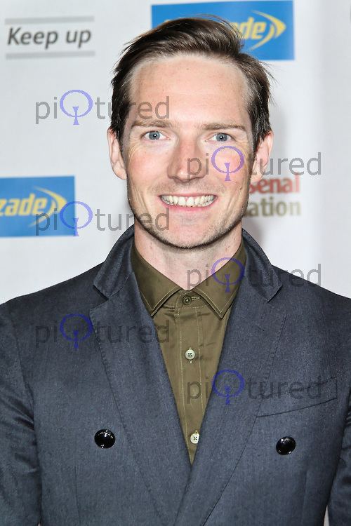 Dan Gillespie Sells - Alchetron, The Free Social Encyclopedia