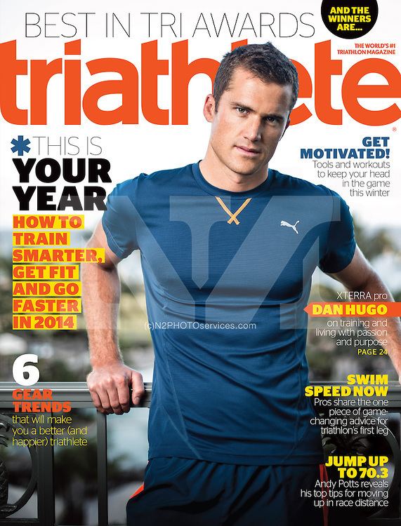 Dan Hugo - Alchetron, The Free Social Encyclopedia