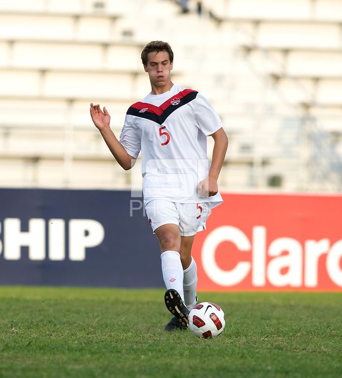 Daniel Stanese - Alchetron, The Free Social Encyclopedia