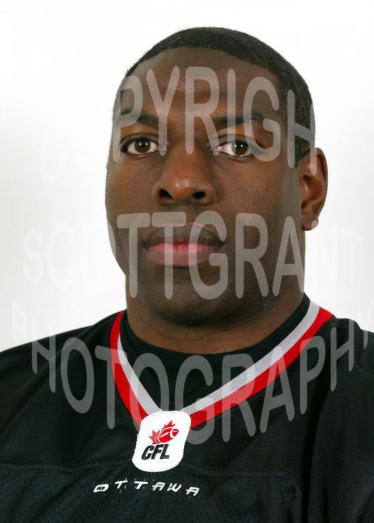 Darren Joseph - Alchetron, The Free Social Encyclopedia