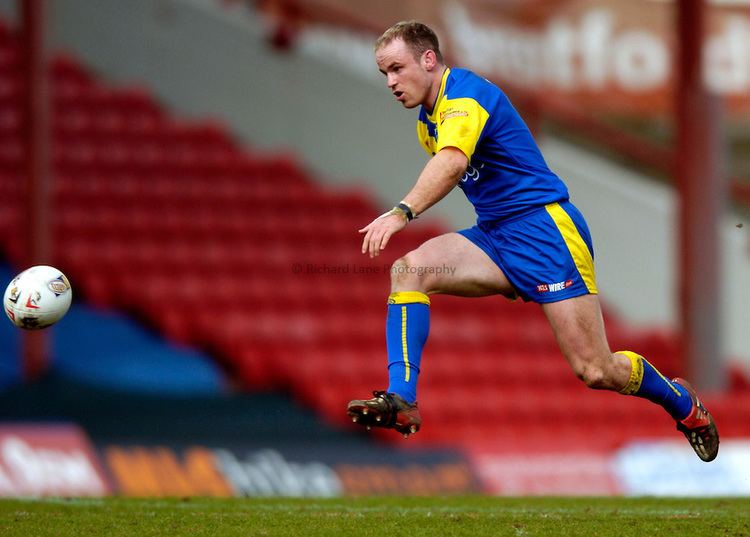 Daryl Cardiss - Alchetron, The Free Social Encyclopedia