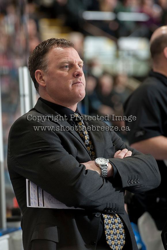 Dave Manson - Alchetron, The Free Social Encyclopedia