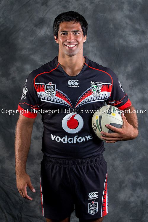 David Bhana - Alchetron, The Free Social Encyclopedia