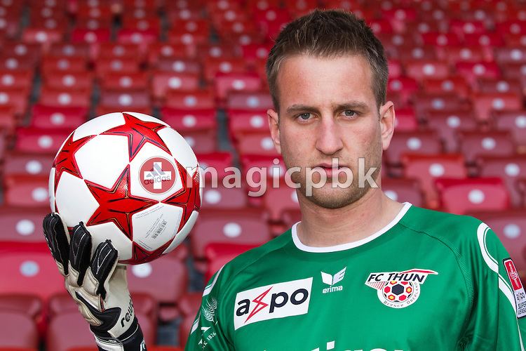 David Da Costa - Alchetron, The Free Social Encyclopedia