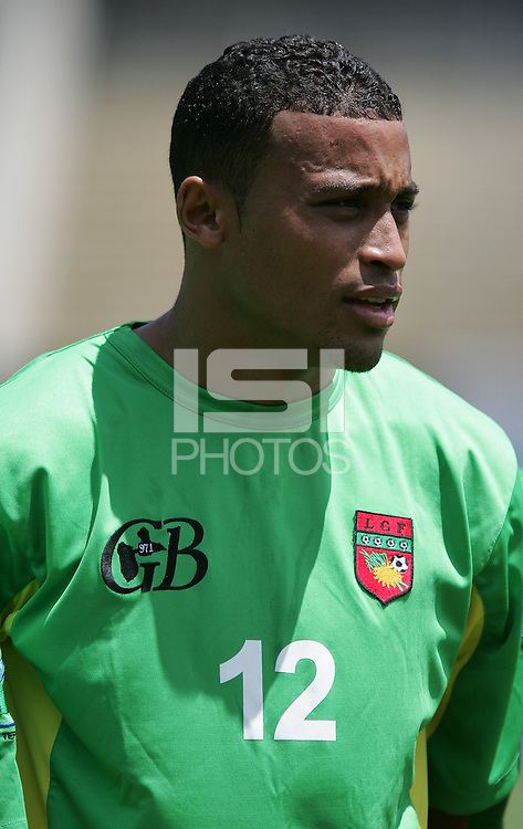 David Fleurival - Alchetron, The Free Social Encyclopedia