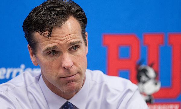 David Quinn (ice hockey) - Alchetron, the free social encyclopedia