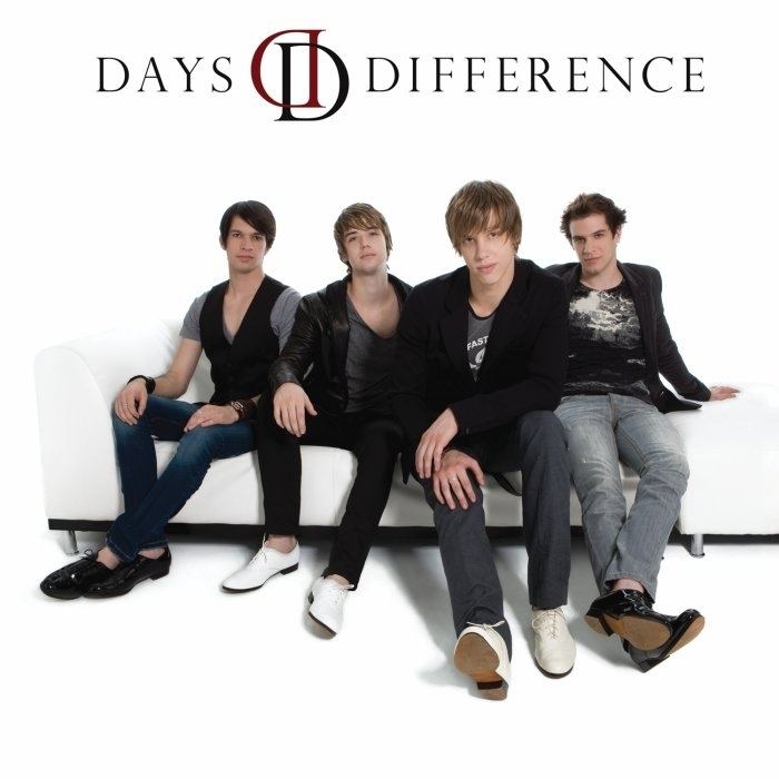 Days Difference Alchetron The Free Social Encyclopedia