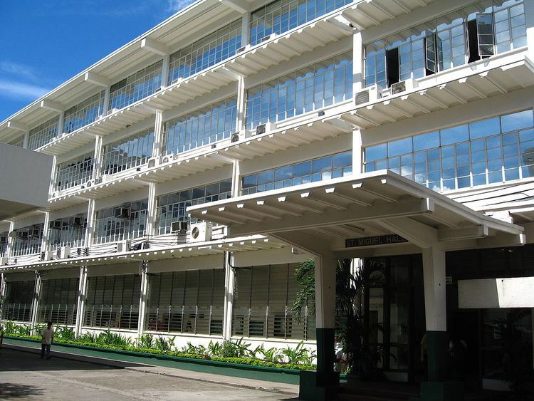 De La Salle College Of Saint Benilde Tuition Fee CollegeLearners
