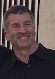 Dean H. Kedes - Alchetron, The Free Social Encyclopedia