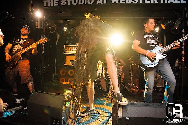 Death Ray Vision - Alchetron, The Free Social Encyclopedia