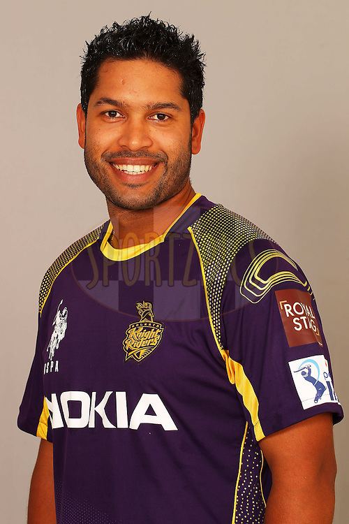 Debabrata Das - Alchetron, The Free Social Encyclopedia