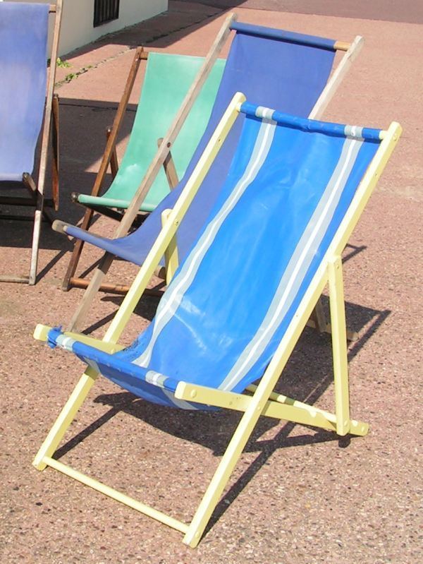 Deck Chair Meaning In Marathi At Rose Slaughter Blog Deck Chair Meaning In Marathi At Rose Slaughter Blog