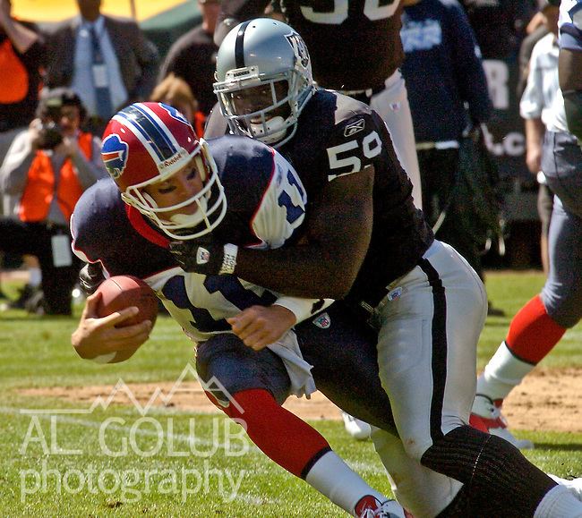 DeLawrence Grant - Alchetron, The Free Social Encyclopedia