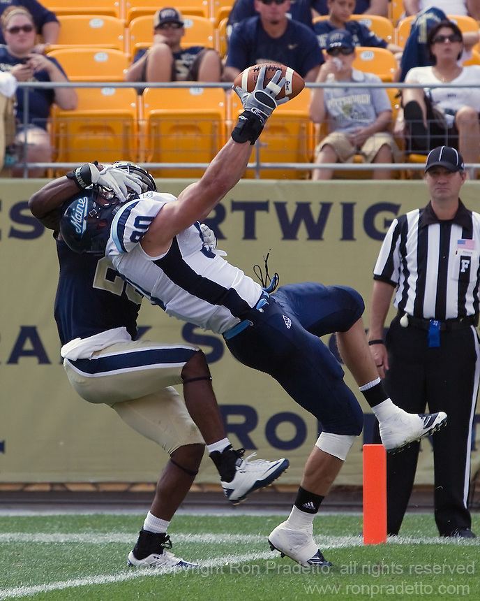 Derek Buttles - Alchetron, The Free Social Encyclopedia