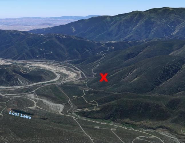 Devore California Alchetron The Free Social Encyclopedia