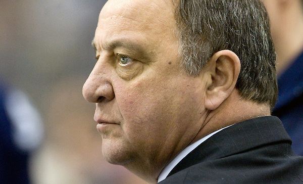 Dick Umile - Alchetron, The Free Social Encyclopedia