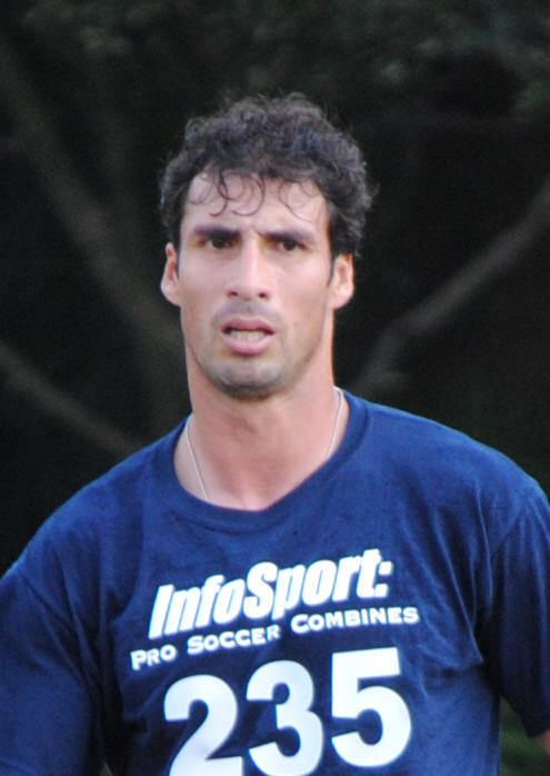 Diego Serna - Alchetron, The Free Social Encyclopedia