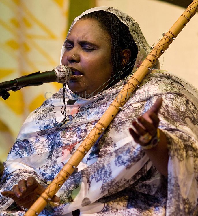 Dimi Mint Abba - Alchetron, The Free Social Encyclopedia