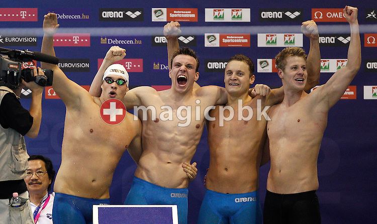 Dimitri Colupaev - Alchetron, The Free Social Encyclopedia