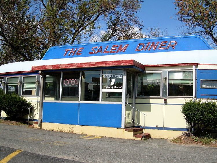 Diner Lingo Alchetron The Free Social Encyclopedia Diner Lingo Alchetron The Free Social Encyclopedia