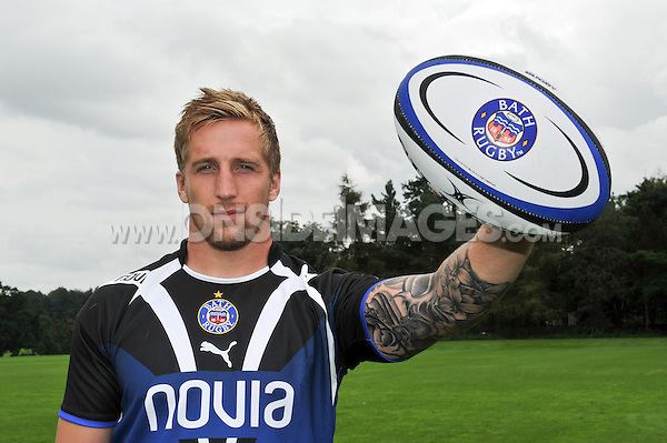 Dominic Day - Alchetron, The Free Social Encyclopedia