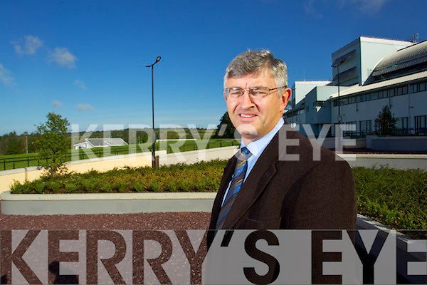 Donal Hunt - Alchetron, The Free Social Encyclopedia