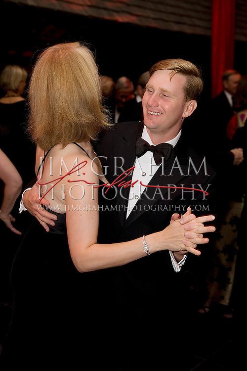 Donald Anthony Walker Young - Alchetron, the free social encyclopedia