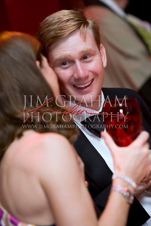 Donald Anthony Walker Young - Alchetron, the free social encyclopedia