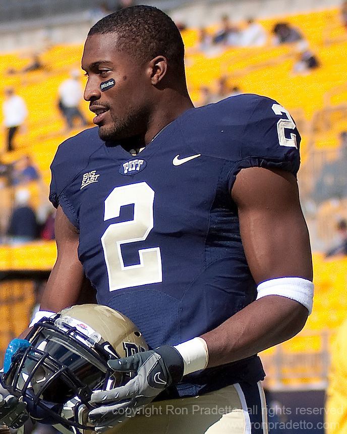 Dorin Dickerson - Alchetron, The Free Social Encyclopedia