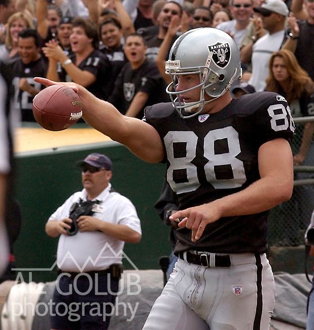 Doug Jolley - Alchetron, The Free Social Encyclopedia