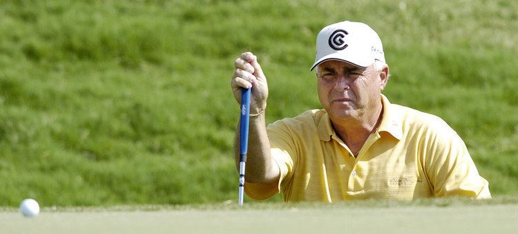 Doug Tewell - Alchetron, The Free Social Encyclopedia