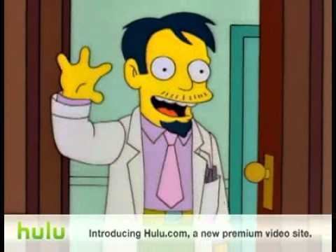 Dr. Nick - Alchetron, The Free Social Encyclopedia