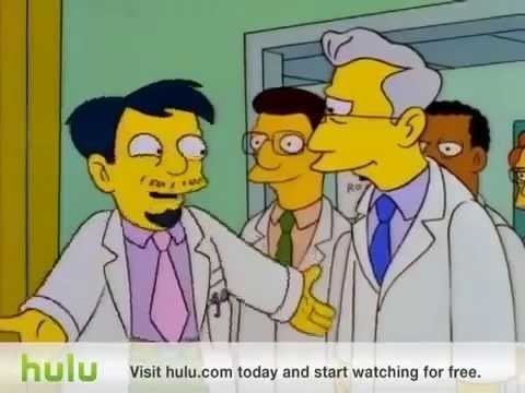 Dr. Nick - Alchetron, The Free Social Encyclopedia