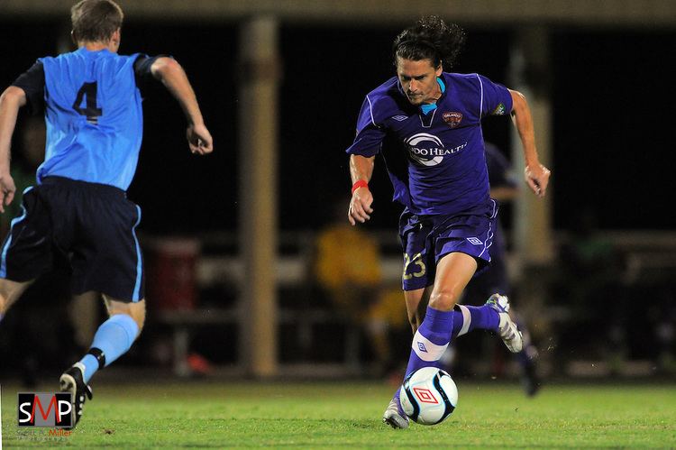 Drew Helm - Alchetron, The Free Social Encyclopedia