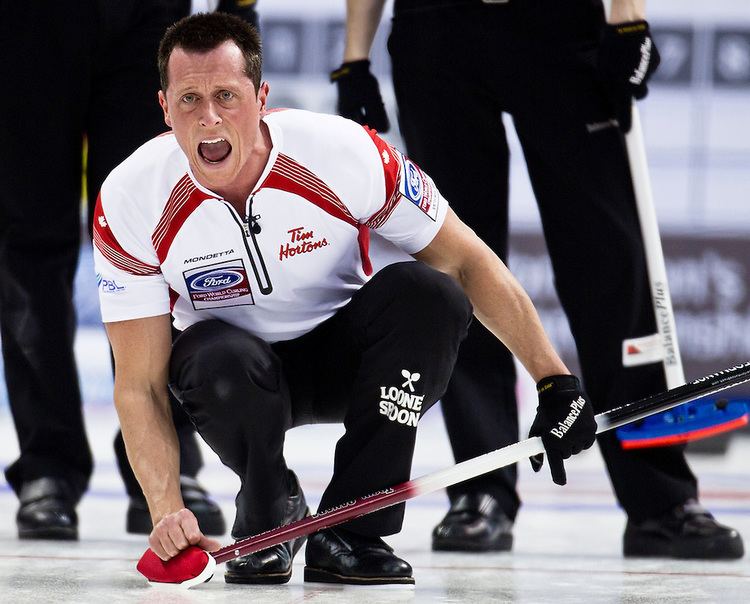 E J Harnden - Alchetron, The Free Social Encyclopedia