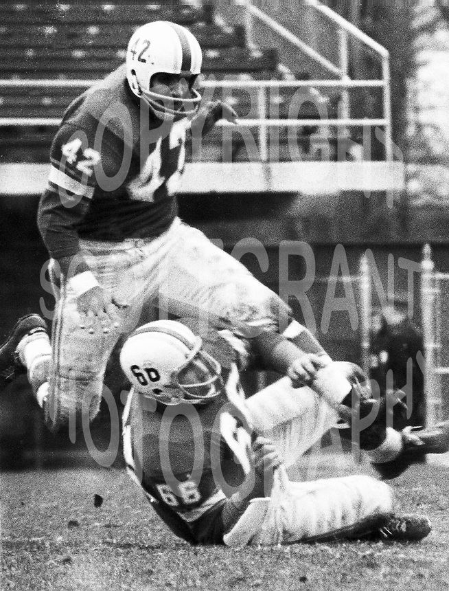 Ed Hoerster - Alchetron, The Free Social Encyclopedia