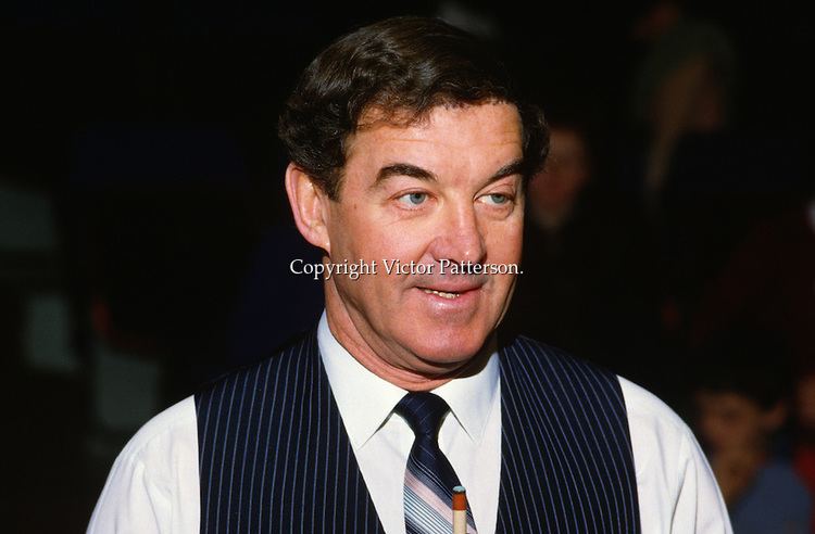 Eddie Charlton - Alchetron, The Free Social Encyclopedia