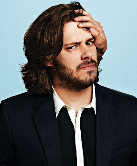 Edgar Wright - Alchetron, The Free Social Encyclopedia Edgar Wright - Alchetron, The Free Social Encyclopedia