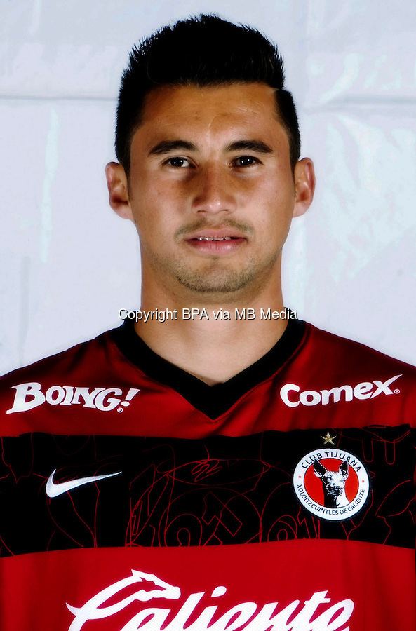 Elio Castro - Alchetron, The Free Social Encyclopedia