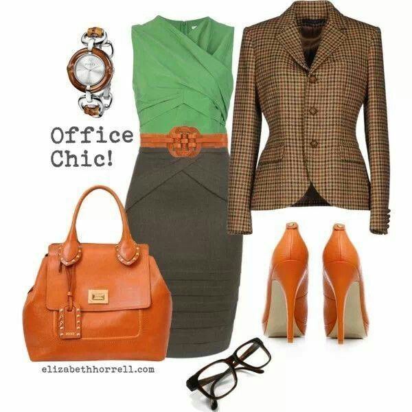 Elizabeth Horrell - Alchetron, The Free Social Encyclopedia