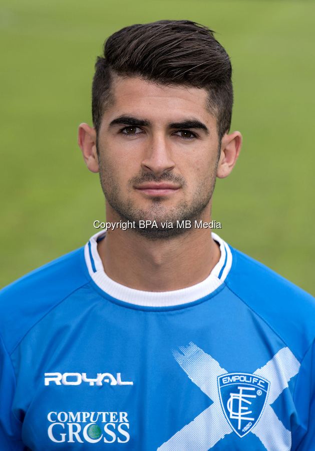 Elseid Hysaj - Alchetron, The Free Social Encyclopedia